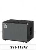 Ampeg: Classic Series
